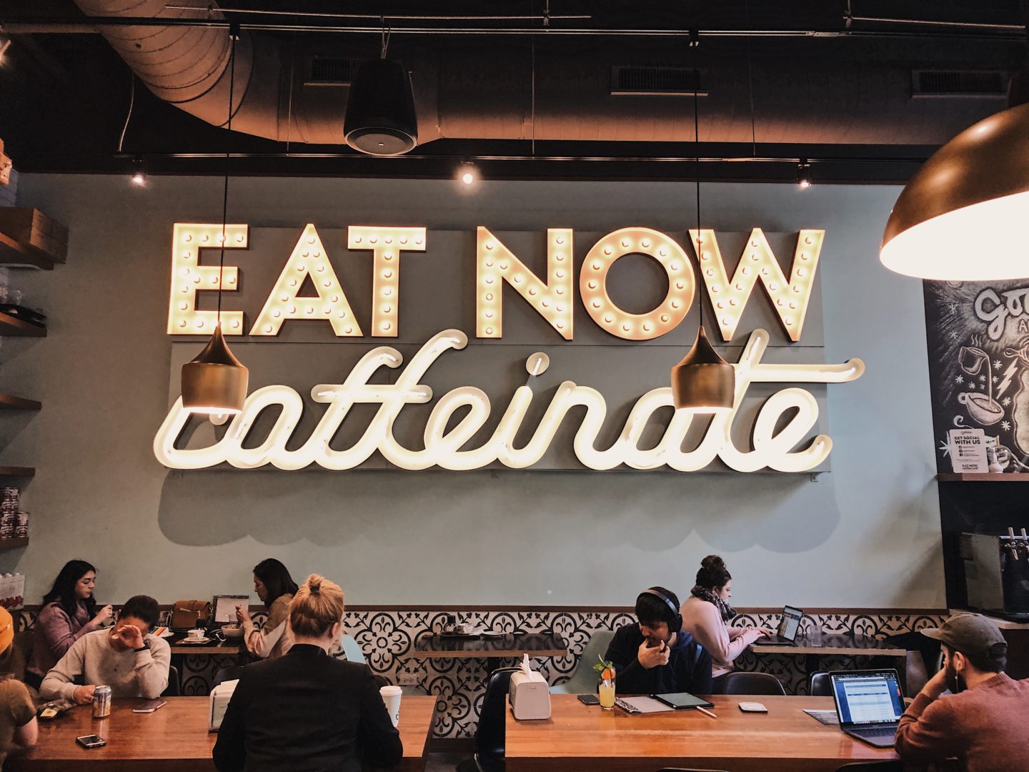The Ultimate Chicago Food + Travel Guide - Sincerely Shifa